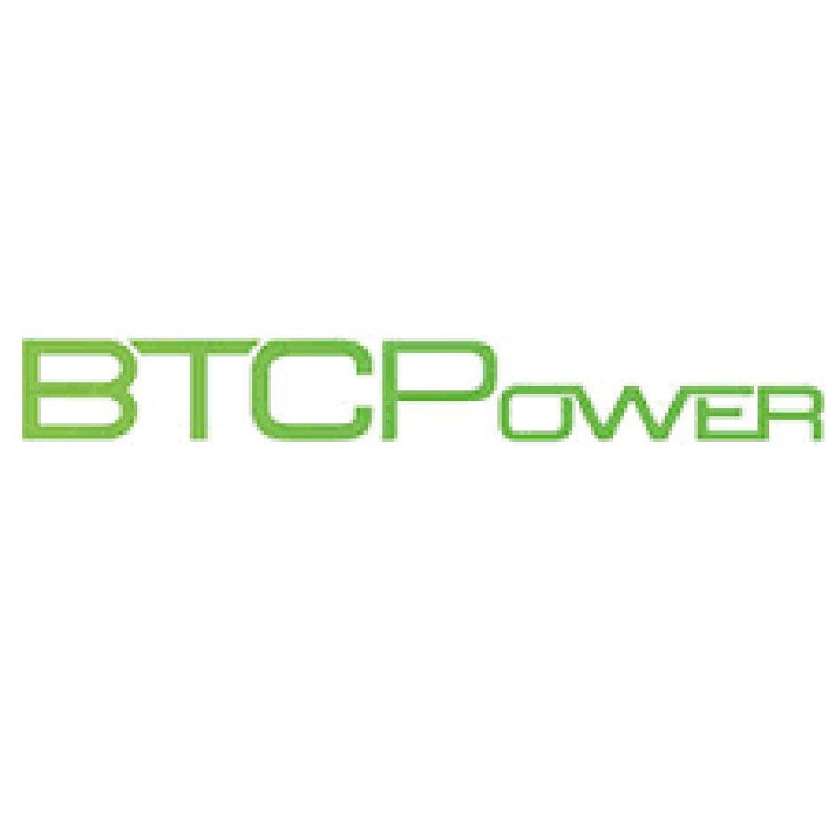 SCPPA – Public Level 2 – OpConnect